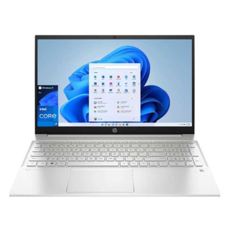 HP 14S-DQ3134TU CEL N4500 4GB 512GB SSD WIN11+OHS – Planet Computer