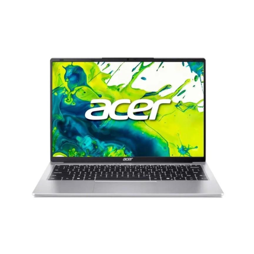 ACER ASPIRE LITE AL14-71P-53TG I5 13500H 16GB 512GB SSD WIN11+OHS+M365 ...