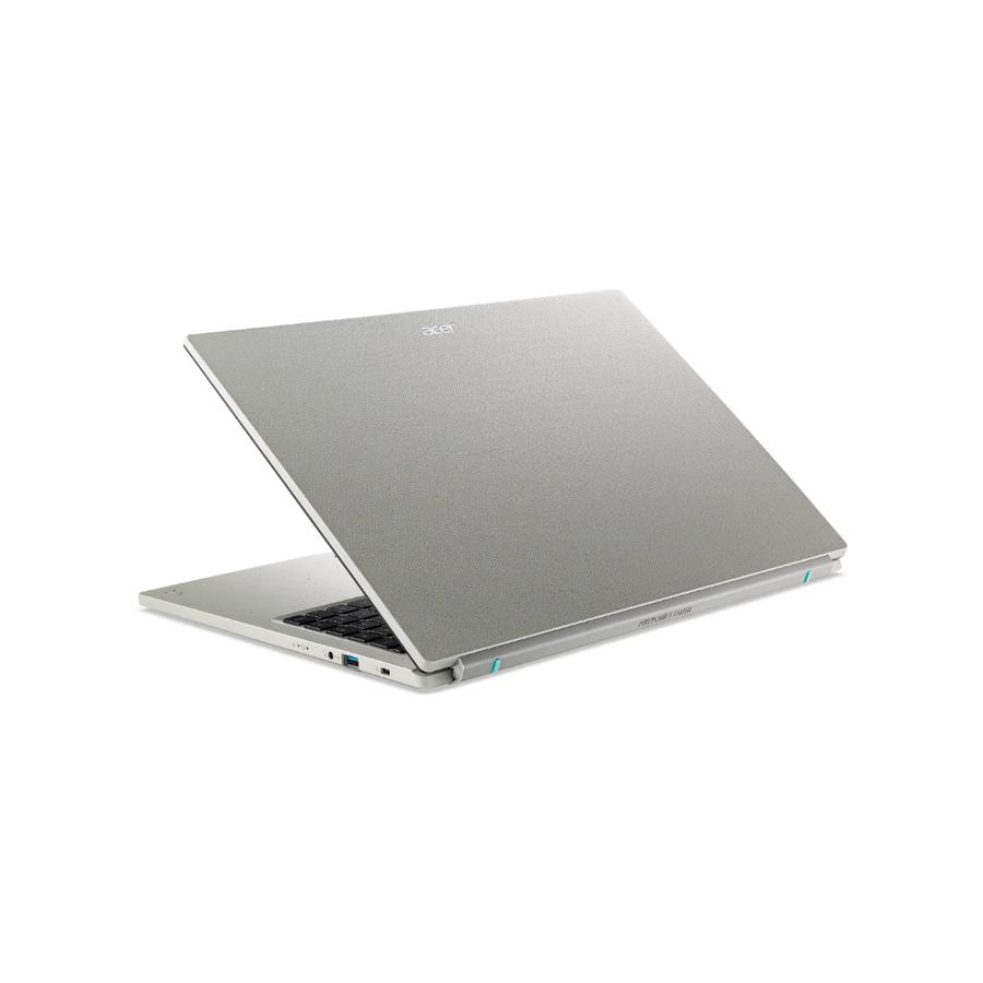 ACER ASPIRE VERO AV16-71P-574C ULTRA 5 225H 16GB 1TB SSD WIN11+OHS 16 ...